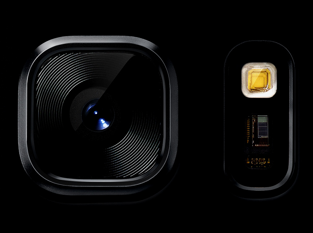 Samsung Galaxy Note 7 launches with Gorilla Glass 5, 12MP Dual Pixel ...