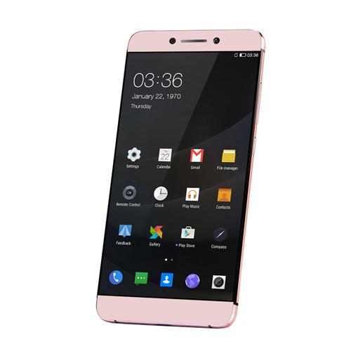 LeEco Le Max 2 is the cheapest hi-end smartphone to buy