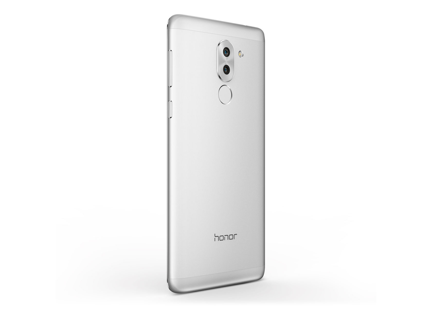 Huawei Honor 6x with dual cameras launched at CES