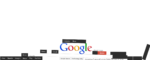 Google Gravity: Full list of search tricks for a better Google experience