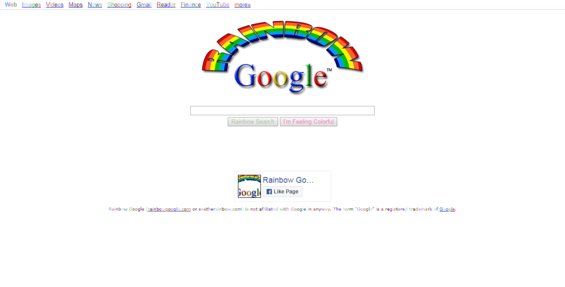 Google Gravity: Full list of search tricks for a better Google experience