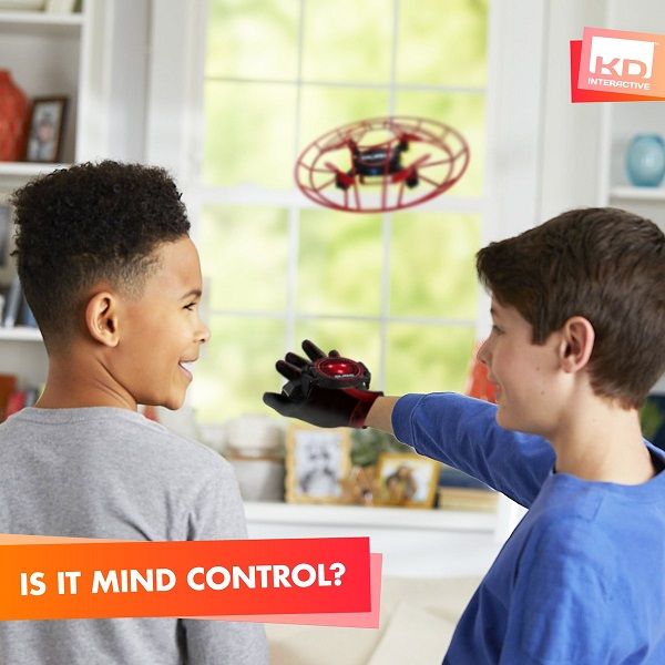 Best smart toys for kids: Top connected toys for kids to learn from and play with