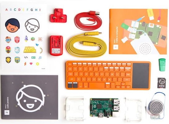 Best smart toys for kids: Top connected toys for kids to learn from and ...