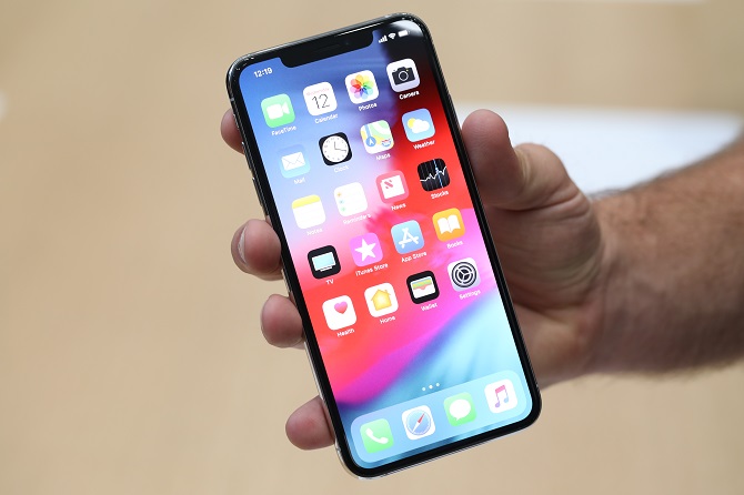 Best smartphone: Find the best mobile phone for you