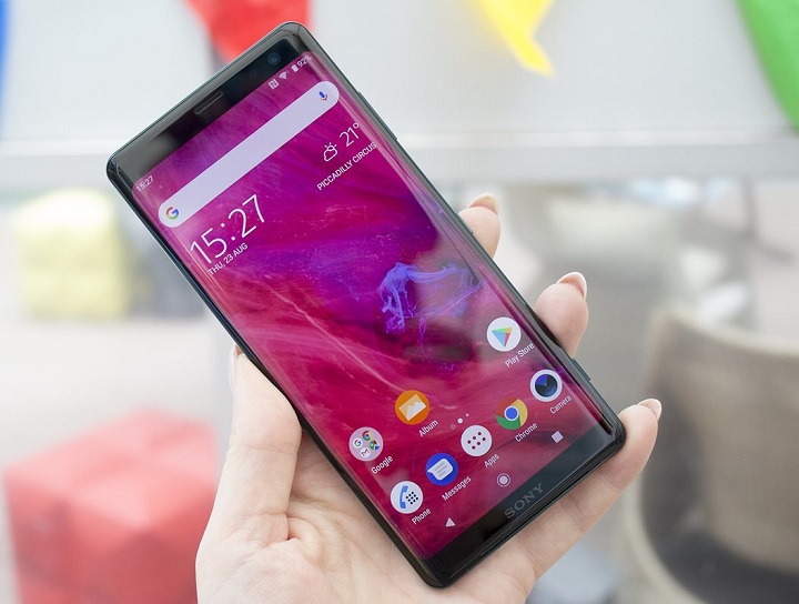 Best Android phone: Top rated Android phones you can buy