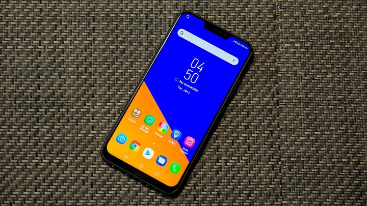Best mid-range phone: Top mobile phones that balance features and value