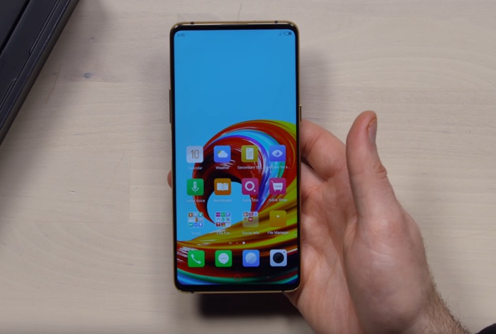 Best China phone: Top Chinese Android smartphone picks